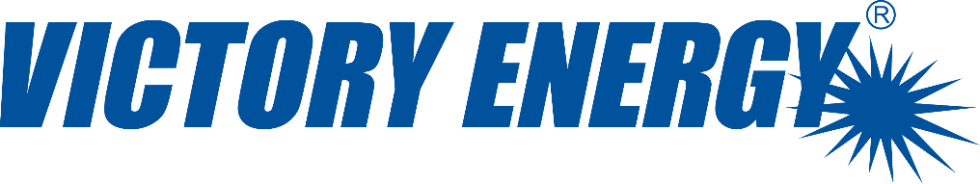 Victory Energy Boiler Rentals | DB Sales and Service