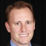 Energy Efficient Commercial HVAC & Boiler Expertise | Southern CA